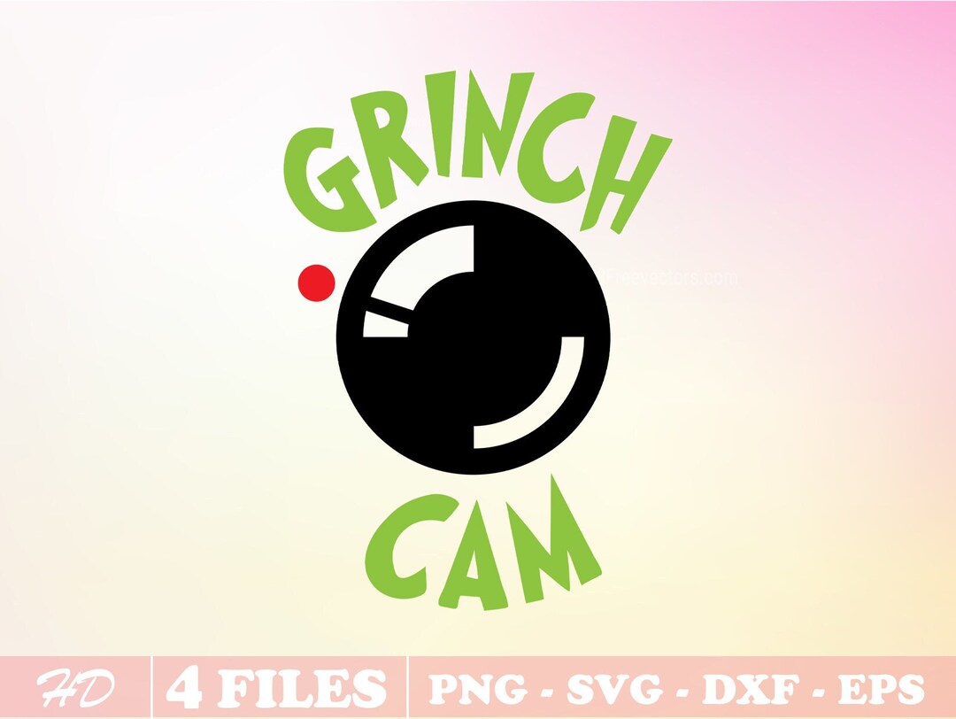 Cam Svg Layered Item Clipart Cricut Digital Vector Cut File - Etsy Australia