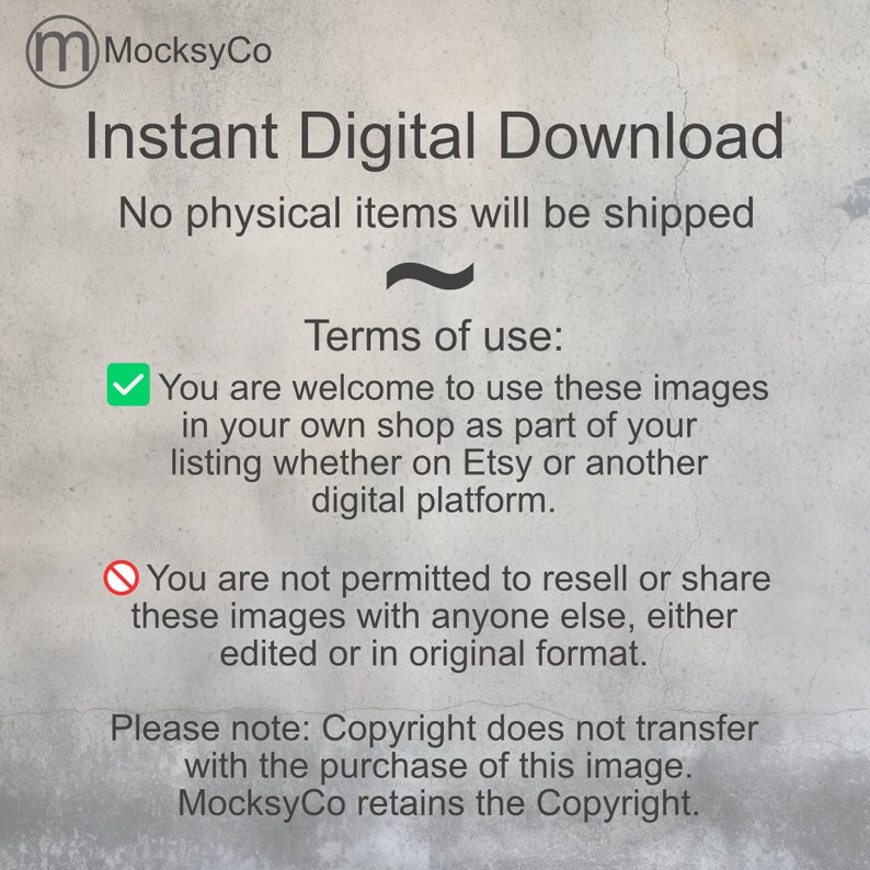 Colortone 8300 Mineral Wash Hoodie Sizing Cart, Unisex Mockup, Imperial ...