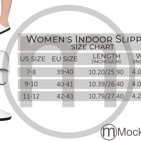Conversion Chart Centimeters to Inches - Etsy