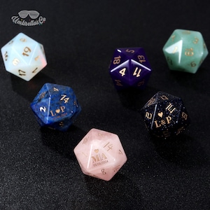 Custom Wedding Dice - Custom Dnd Dice Set, Personalised Dnd Gifts ...