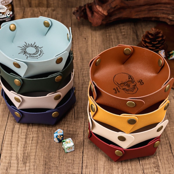 Printable Sticks Card Game, Template for Sticks, Print at Home Sticks ...