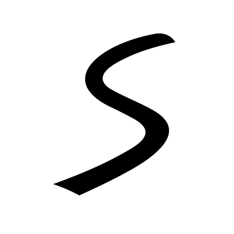 Mini Car Tag - Etsy UK