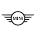 Mini Car Tag - Etsy UK