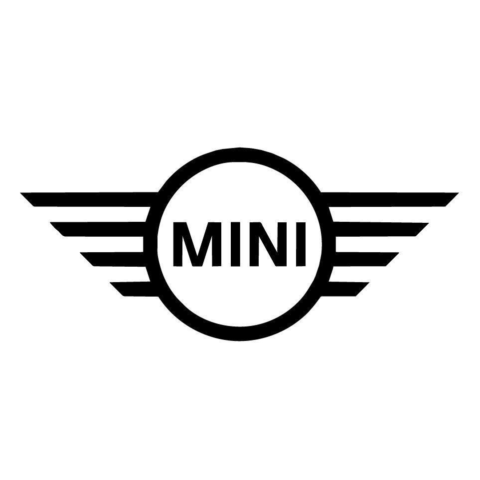 Mini Car Tag - Etsy UK