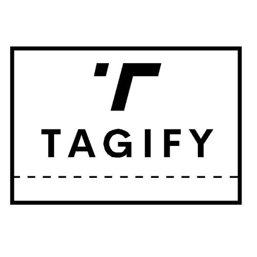 Tagify - Etsy