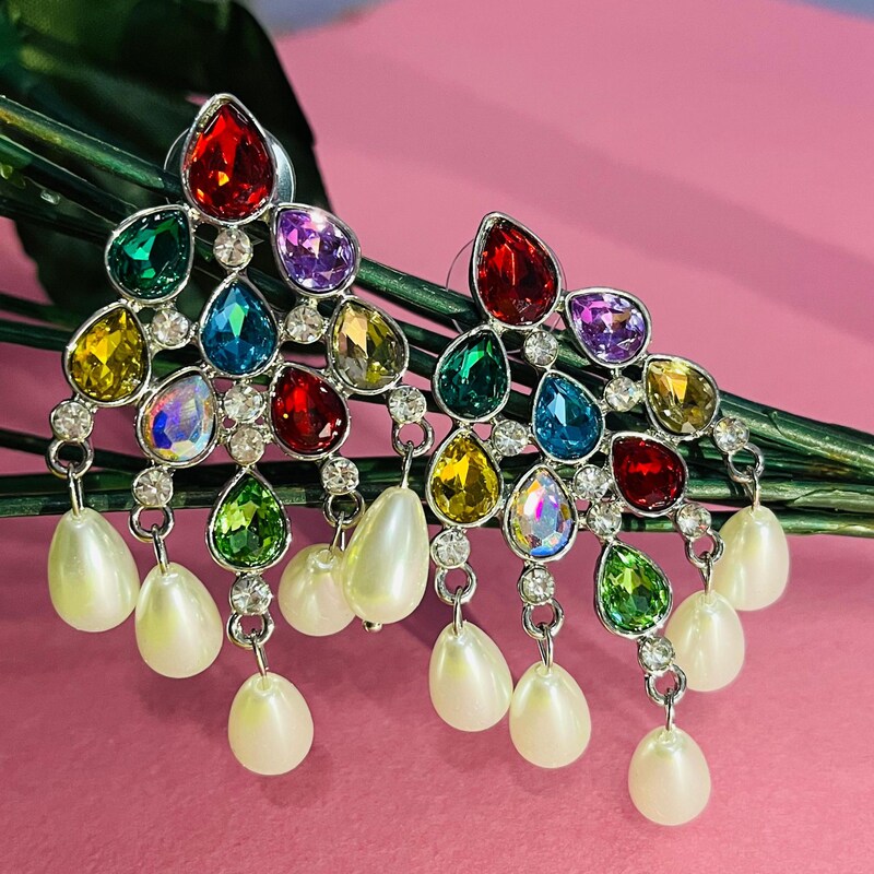 Blingy Jewelry - Etsy