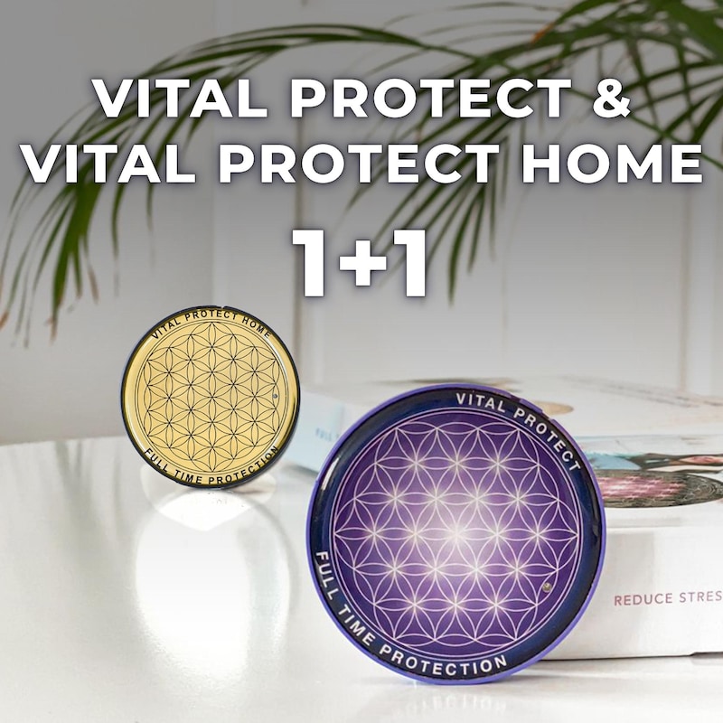 Technologyforlife - Etsy