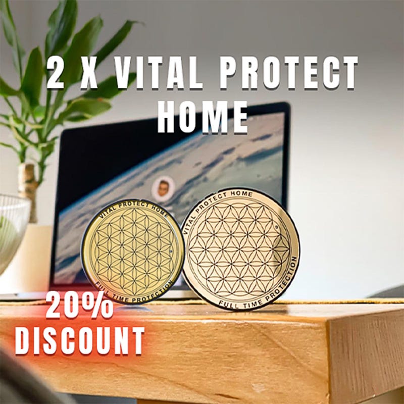 Technologyforlife - Etsy