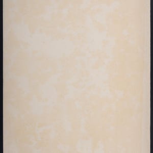 Alphonse Mucha – L’art Photographique Cover, 1899–1900 – Original ...