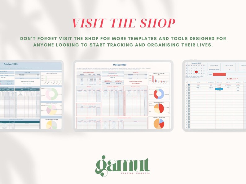 Home Inventory Tracker Google Sheet: Personal Property, Insurance ...