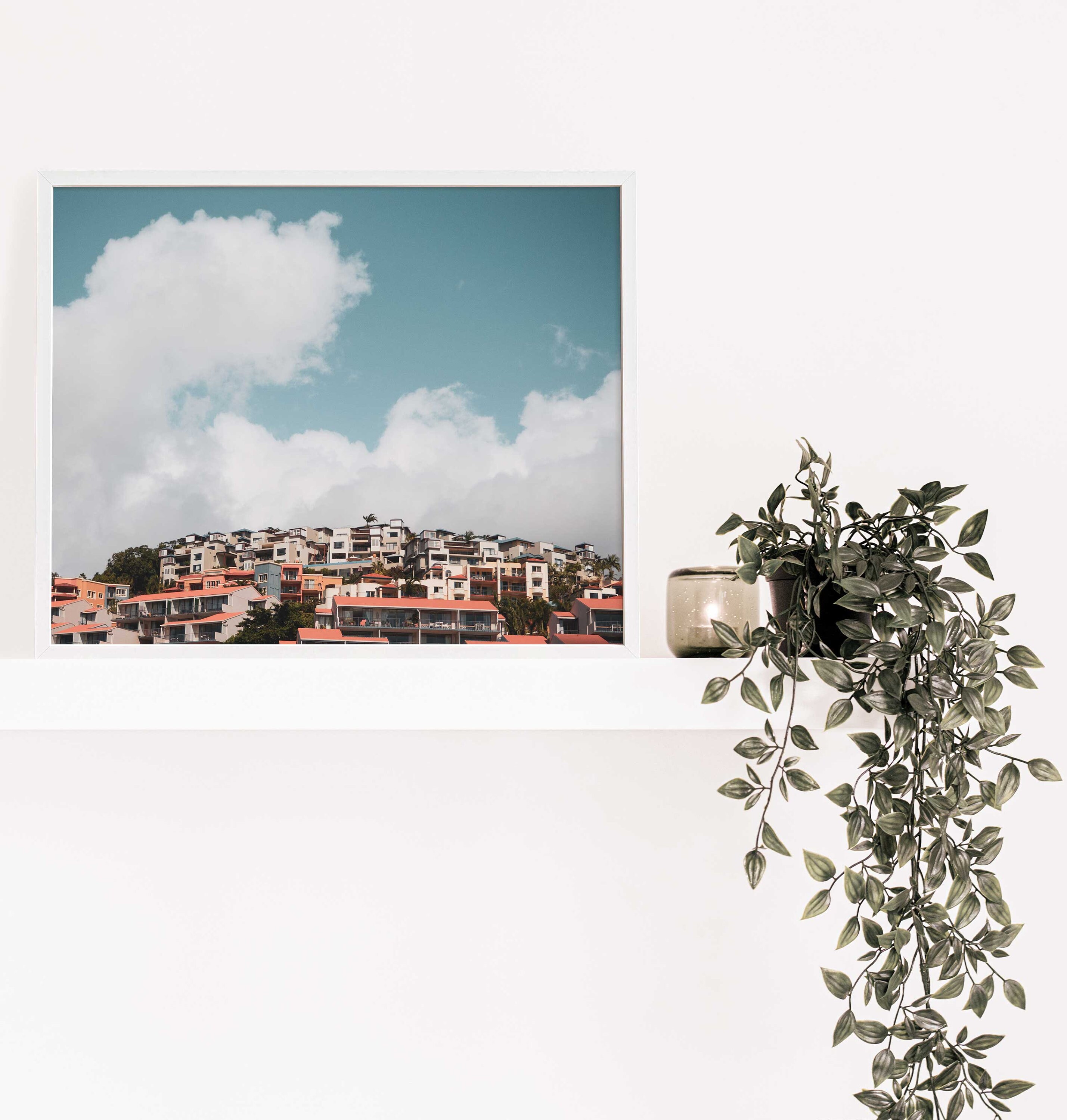 Printable Resort Wall Art Prints Hotel Home Decor Motels Printable Art ...