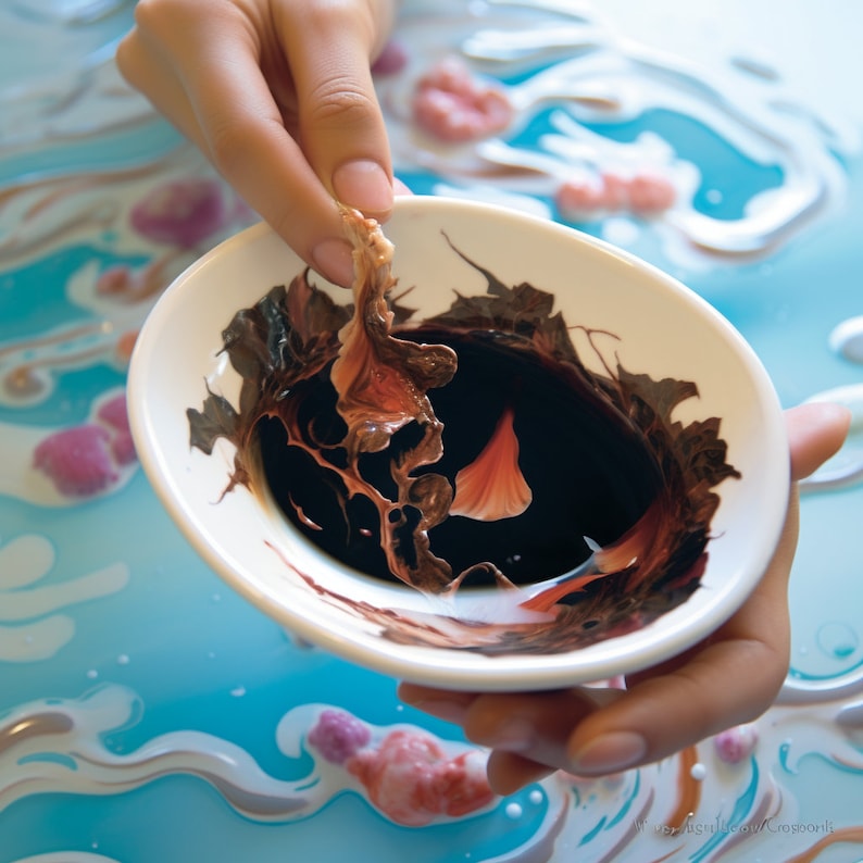 Turkish Coffee Fortune Teller | Fortune Telling | Coffee Reading ...