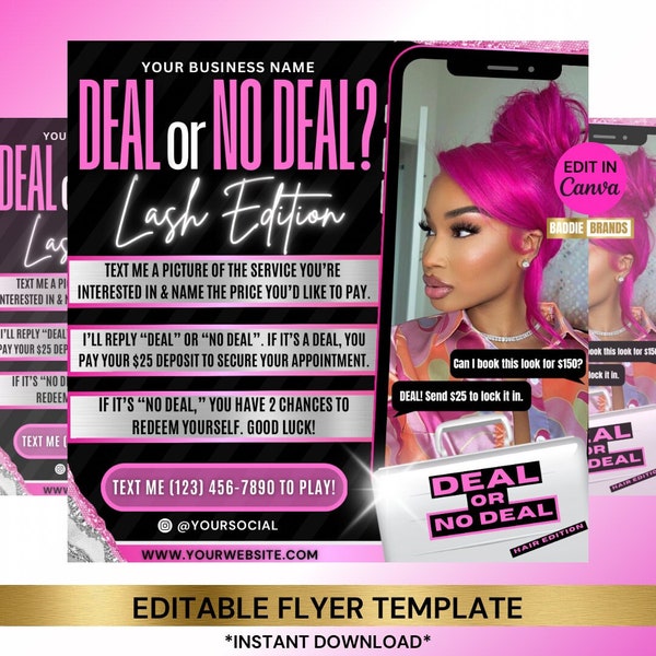 Book Sale Poster - Etsy UK