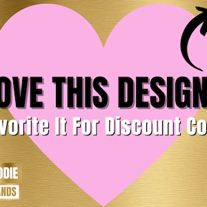 Credit Repair Masterclass Flyer Template, Credit Repair Class ...