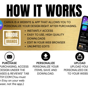 Logo Design, Logo Template, DIY Beauty Logo, Hair Logo, Lash Logo, MUA Makeup Logo, Nails Logo ...