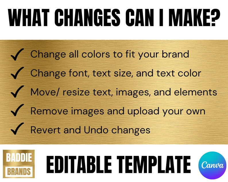 Lash Logo Template, Pink Neon Logo, Lash Plug Logo Branding, Beauty ...