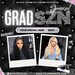 Graduation Booking Flyer, Graduation Special Flyer, Graduation Deals ...