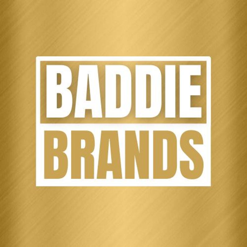 How I Sold 62K Digital Products on Etsy | Digital Product Ebook ...