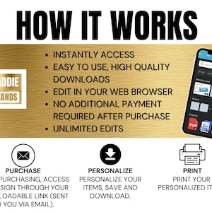 Tax Prep Logo, DIY Tax Boss Flyer, Tax Service Logo, Credit Repair Logo ...