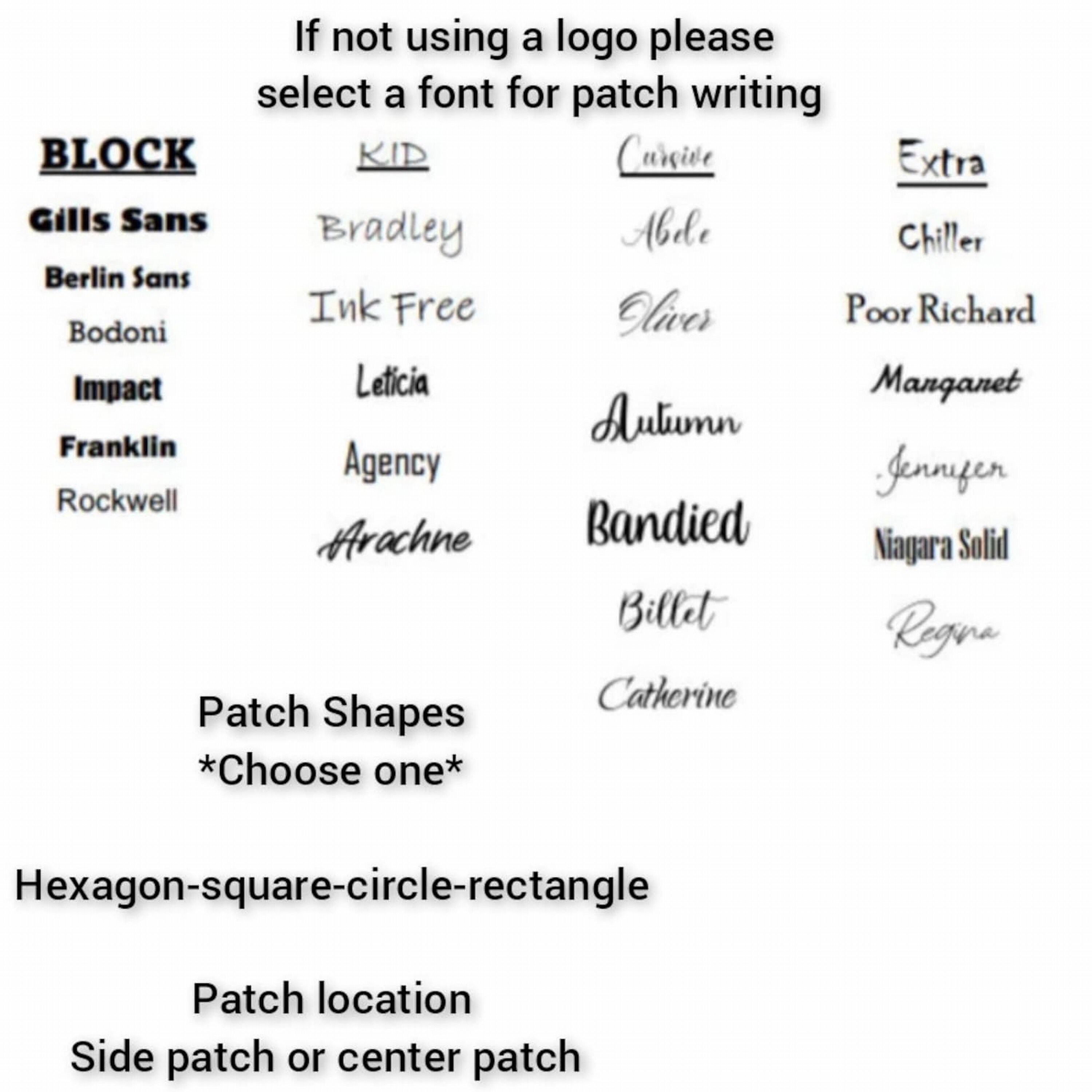 Personalized Logo Hat Company Logo Hat Trucker Hat Custom - Etsy