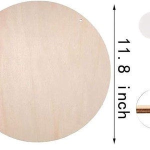 Japanese Hannya Noh Mask Flowers/floral Door/wall Decor Hanger Handmade ...