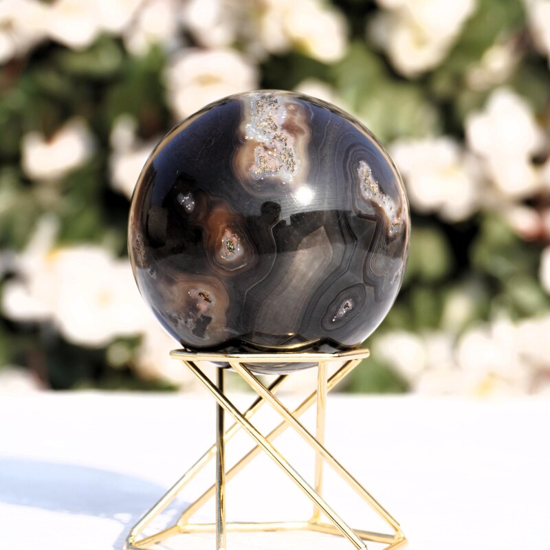 Unicorncrystalgifts - Etsy India