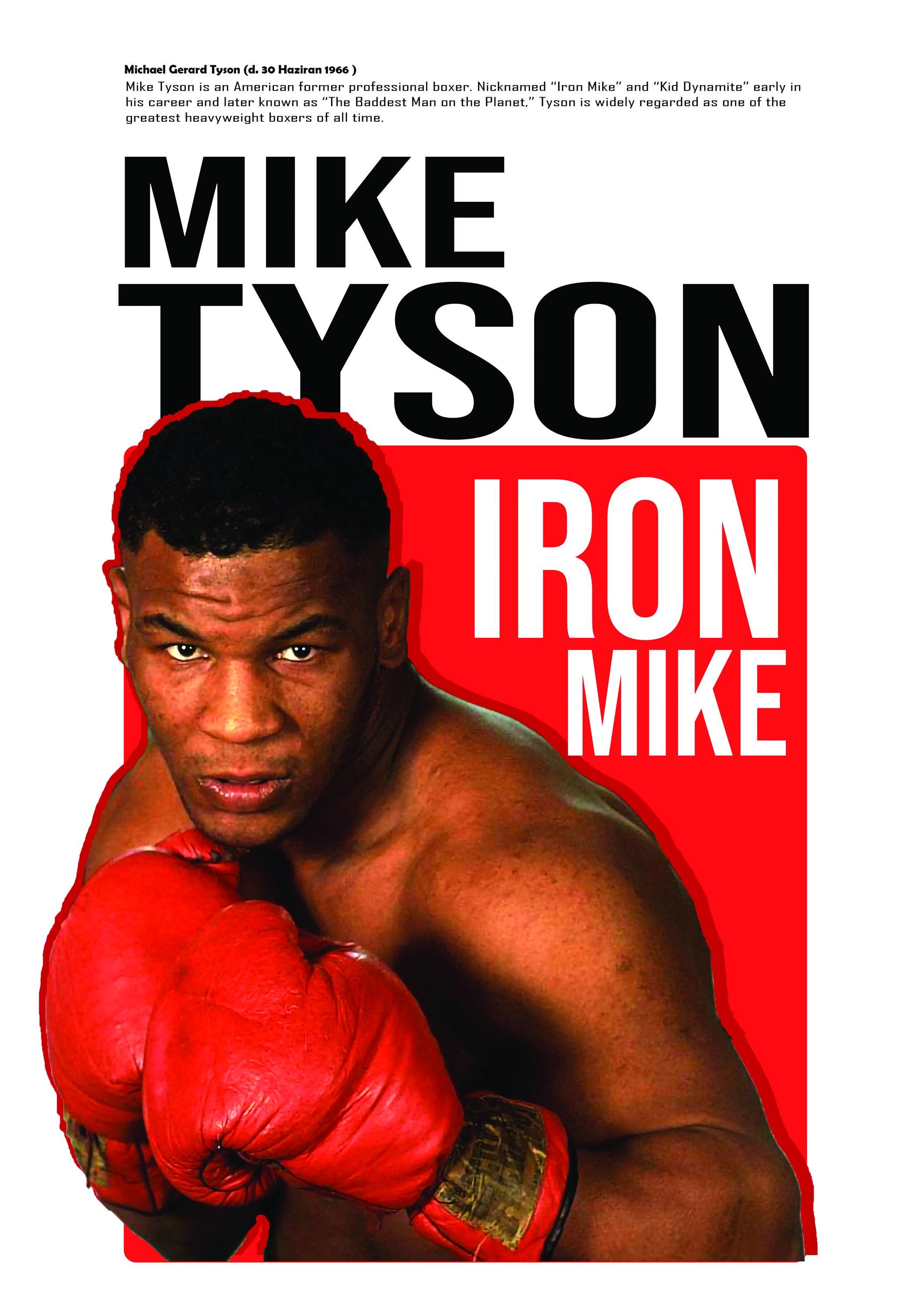 Boxing Poster Photoshop Template | Custom Boxing Backdrop & Digital ...