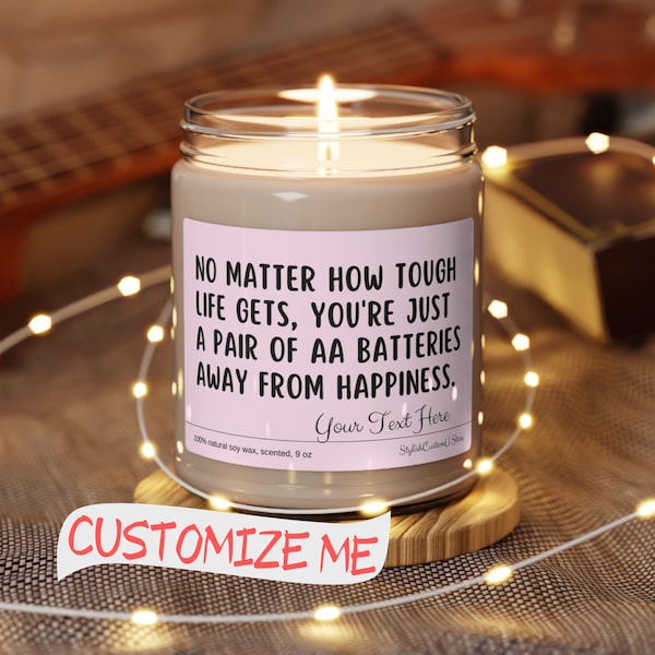Inappropriate Gifts - 60+ Gift Ideas for 2024
