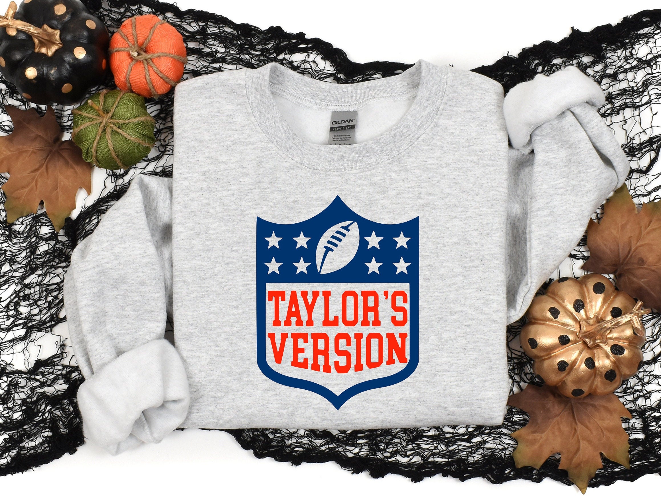 Football Season Crewneck, Concert Merch, Country Singer Merchandise ...