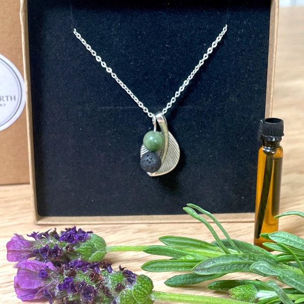 Diffuser Pendant - Etsy