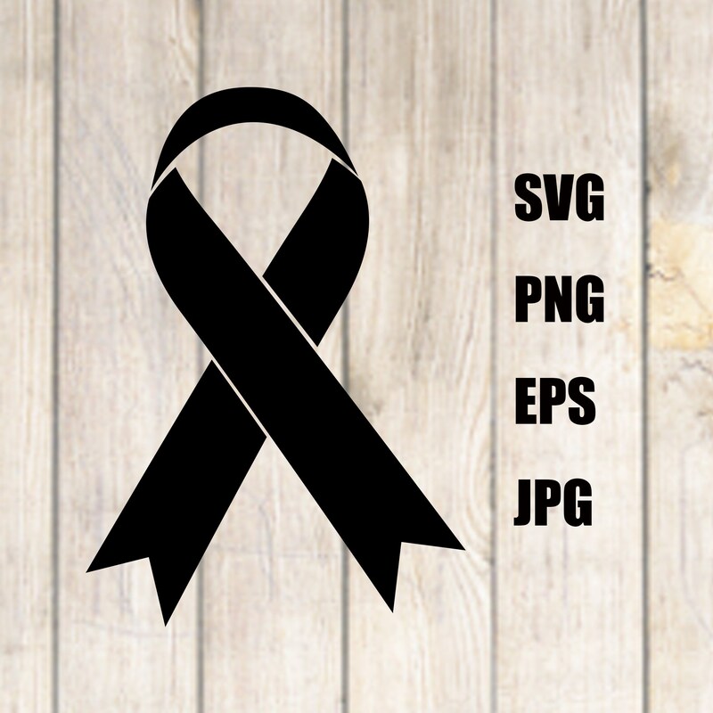 Funeral Svg Files - Etsy