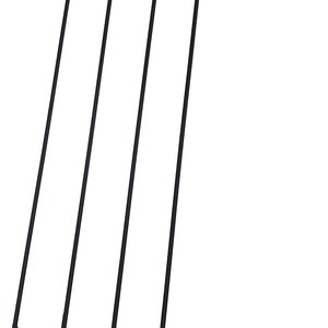 Arrow Soft Archery Ultimate Game Set (single Target Adult Bow Set) - Etsy UK