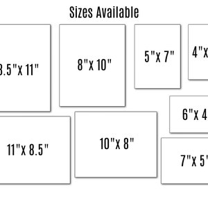 Star Map Ohana Stitch Family Digital Download Printable Star Chart ...