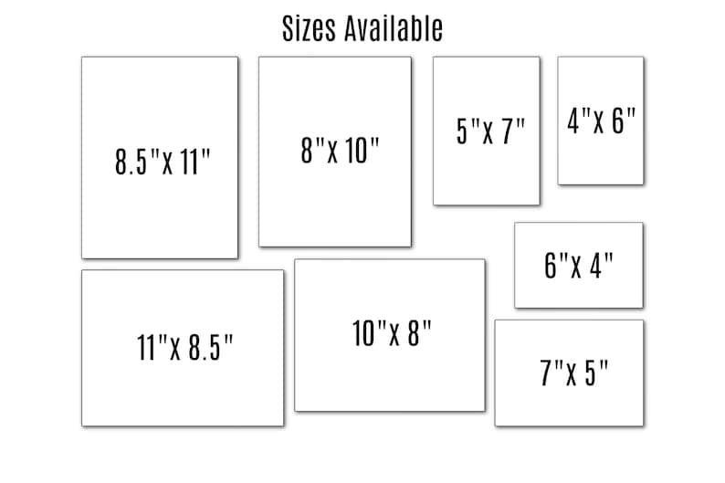 Star Map Ohana Stitch Family Digital Download Printable Star Chart ...