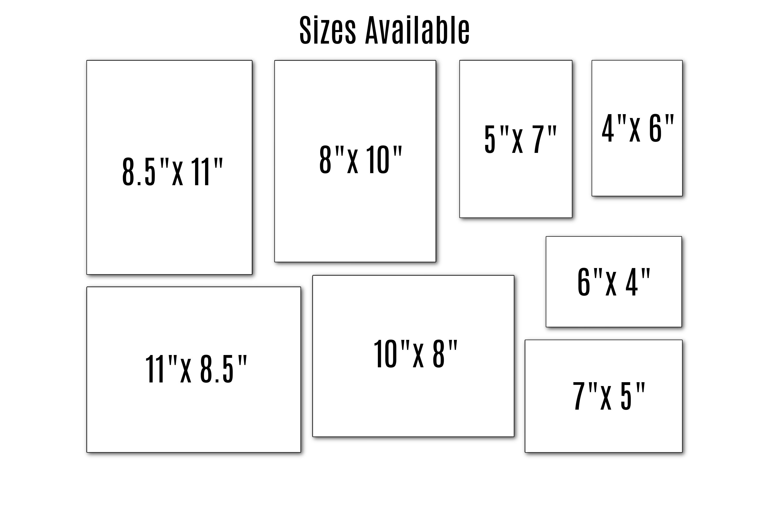 Star Map Ohana Stitch Family Digital Download Printable Star Chart ...