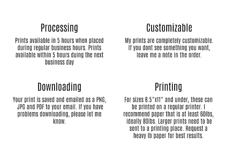 Star Map Ohana Stitch Family Digital Download Printable Star Chart ...