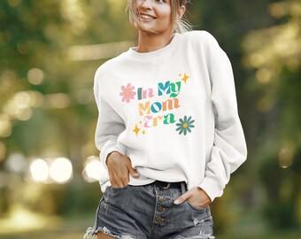 Simplistic Weekly Budget and Personal Finance Template With - Etsy