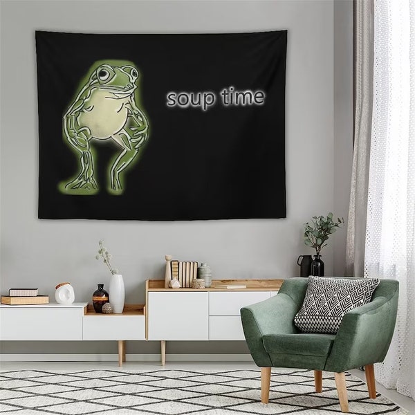 Shop Funny Tapestry - Etsy