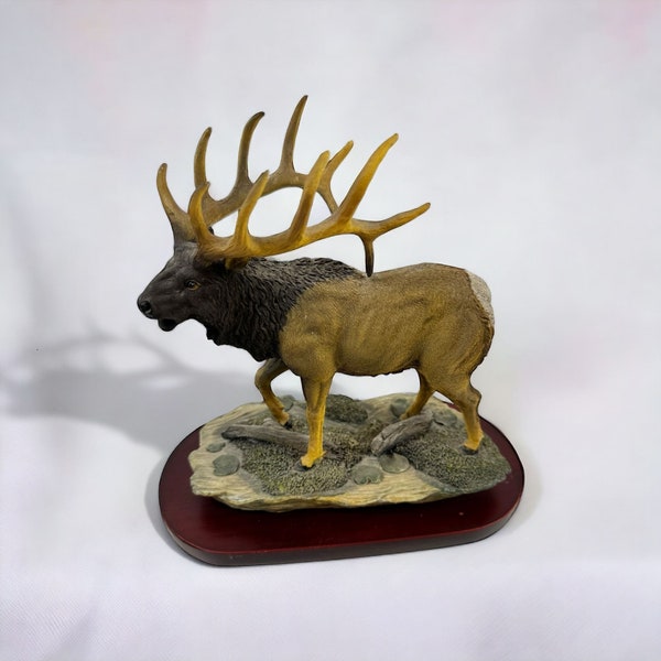 Wildlife - Etsy