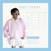 Custom Girl's Club Crewneck Bridesmaids Gift Custom Bachelorette Merch ...
