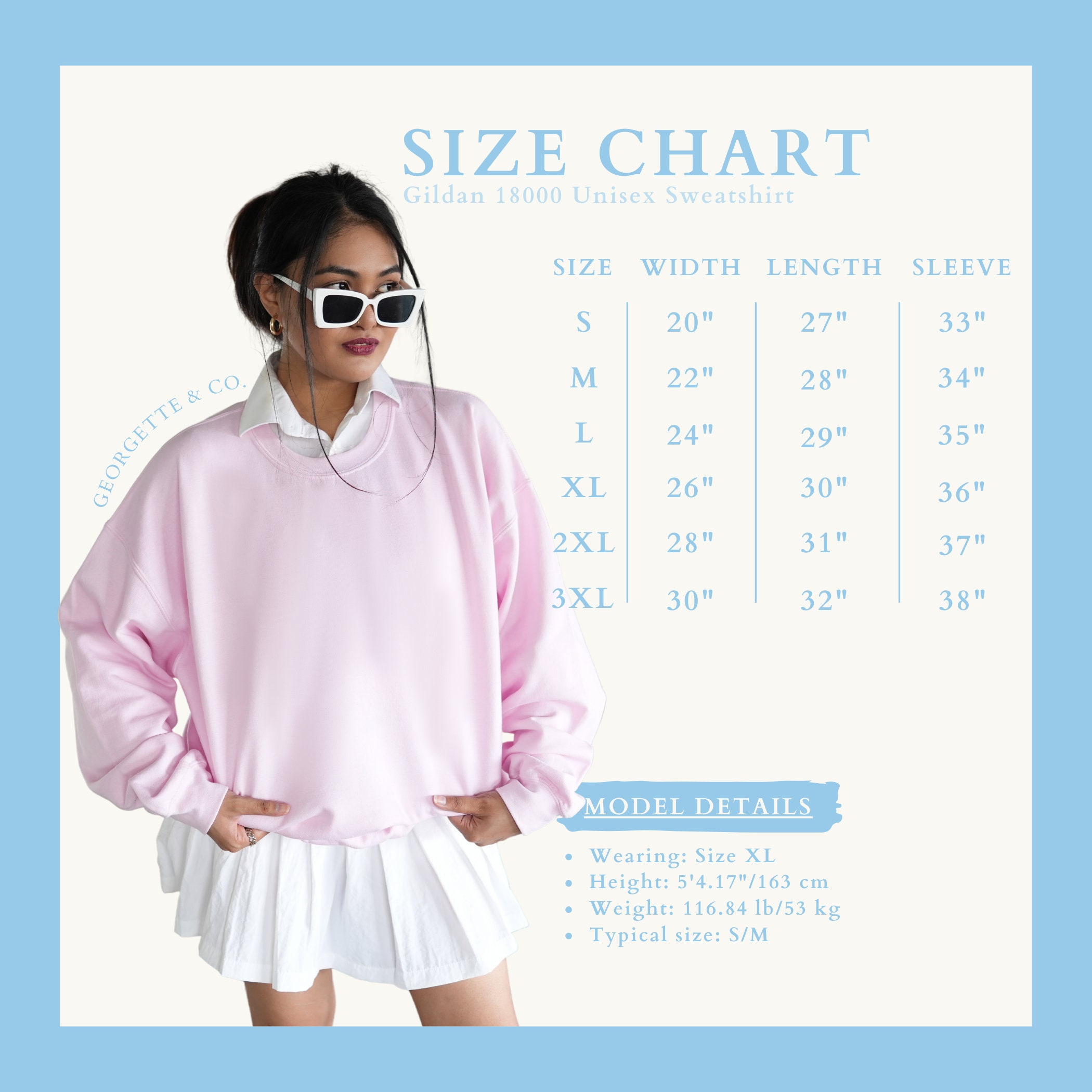 Custom Girl's Club Crewneck Bridesmaids Gift Custom Bachelorette Merch ...