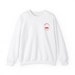 Custom Girl's Club Crewneck Bridesmaids Gift Custom Bachelorette Merch ...