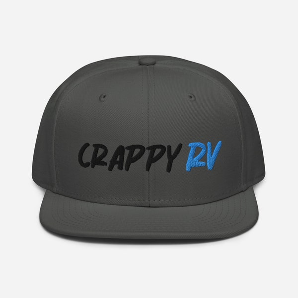 Rv - Etsy