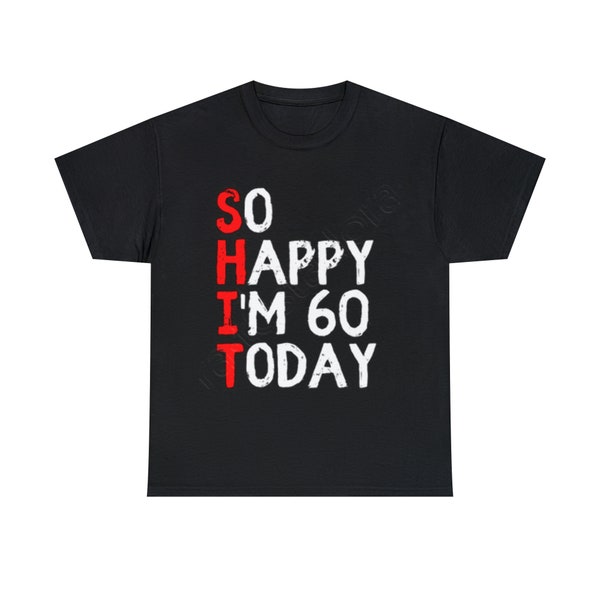 Happy Today - Etsy
