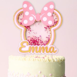 Buzz Cake Topper Svg, Digital Buzz Cake Topper, SVG and Studio. Instant ...