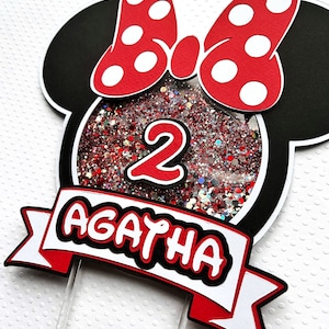 Buzz Cake Topper Svg, Digital Buzz Cake Topper, SVG and Studio. Instant ...