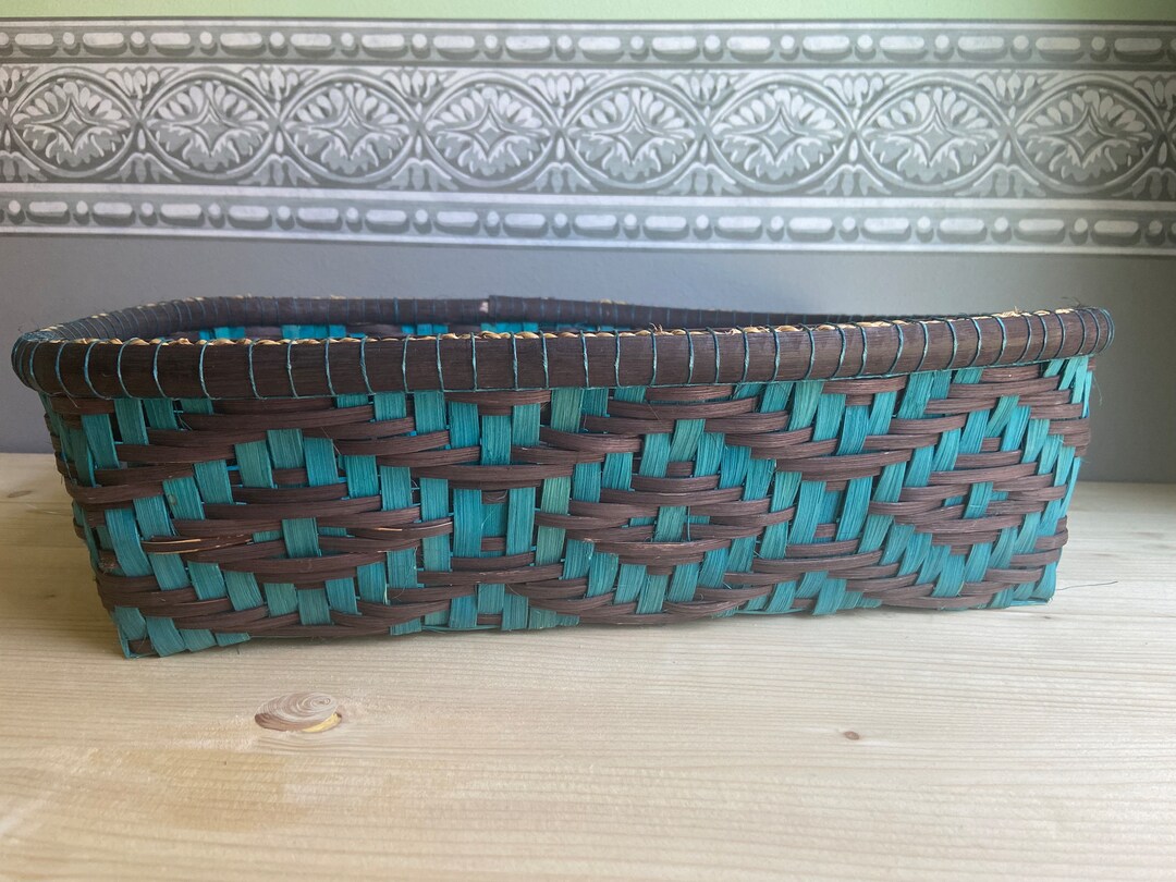 Large Diamond Twill - Custom Colors Available!! - Etsy