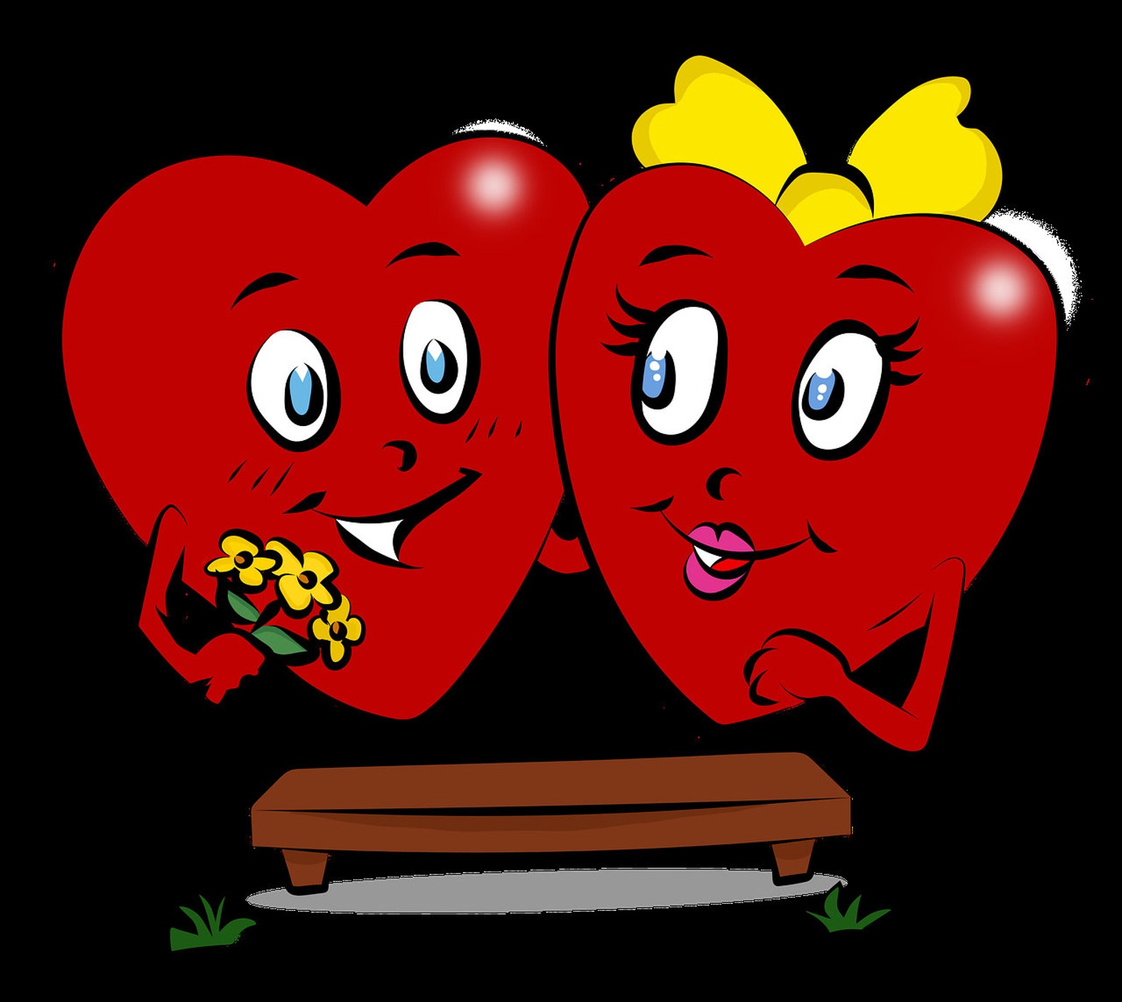 Baby Knitting Pattern PDF matinee Coat/jacket, Mitts, Bonnet and ...