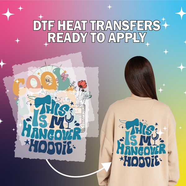 Dtf Order Sheet - Etsy