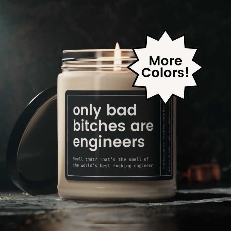 Software Engineer Gifts - 60+ Gift Ideas for 2025